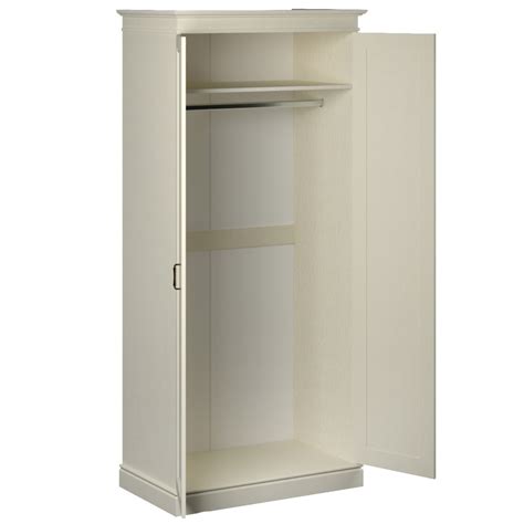 Купить Шкаф для одежды 2 х дверный КМ Сиена в Ростове на Дону отличные цены на распашные шкафы