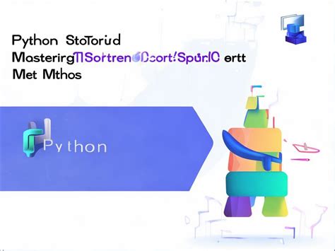 python排序攻略：sorted vs sort 方法详解 达沃热点