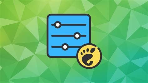 Customizing GNOME S Top Panel Here S How To Do That