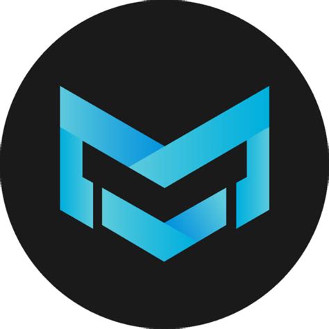 install marktext on linux snap store
