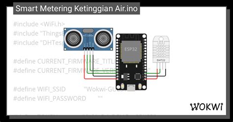 Wokwi Online Esp32 Stm32 Arduino Simulator