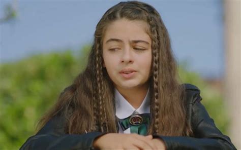 Pin By Tozkoparan Skender On Leya K R An Love Feeling Photos Quick Feelings