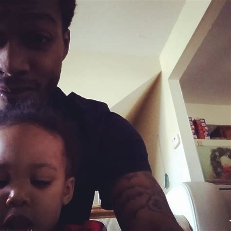 Jack Stack Barbecue The Poor Russ Has Been Around For 60 Years Now We Promise Its Not The