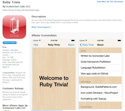 gant laborde rubymotion slides