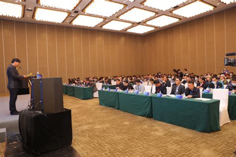 健康产业发展“风口” 水疗与心脑血管疾病间的碰撞 知乎