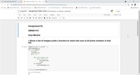 Anju Mankar On Linkedin Regexsoftwareservices Regexsoftware