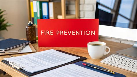 Your Guide To A Global Security Operations Center Overton Security