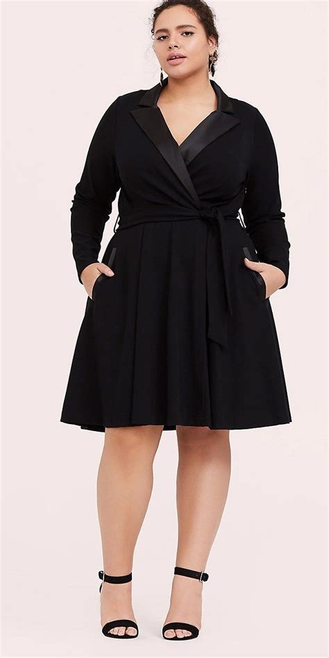 42 Plus Size Holiday Party Dresses With Sleeves Party Dresses With