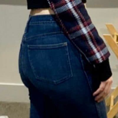 Youlovemads On Twitter Jadebabii And I Had The Wildest Time Together Rt If Youd Wanna