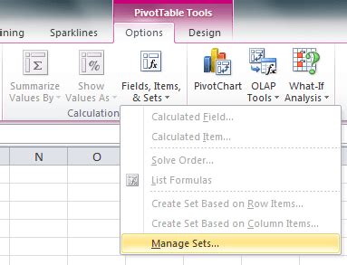 Chris Webb S BI Blog Introduction To MDX For PowerPivot Users Part 2 Basic Sets