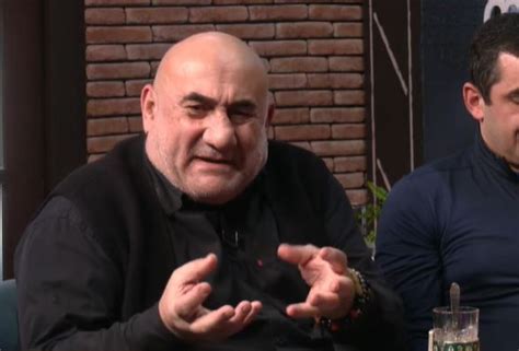 “ოცნებამ“ ხალხი მოატყუა კი არა შეუსრულა 4 შვილის მამას არავითარი