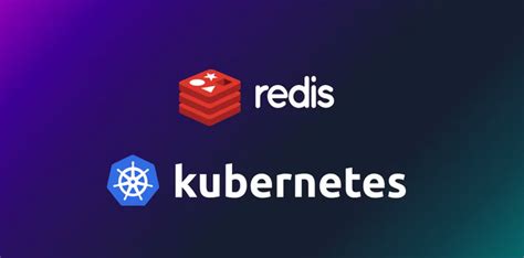High Traffic Django And Stripe E Commerce Website Part 5 Deploying