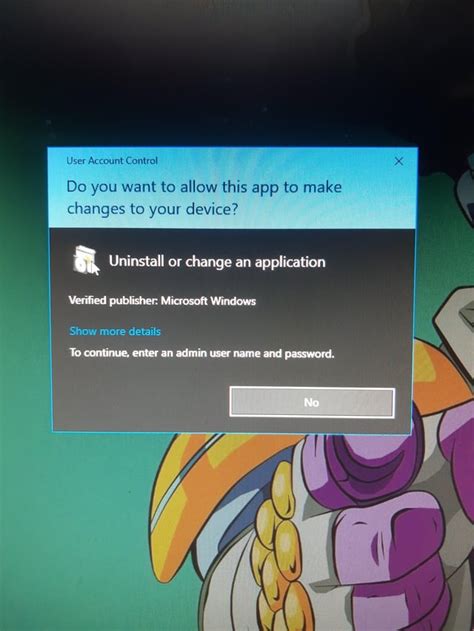 After Using The Netplwiz Run Command I Cannot Log In Upon Restart