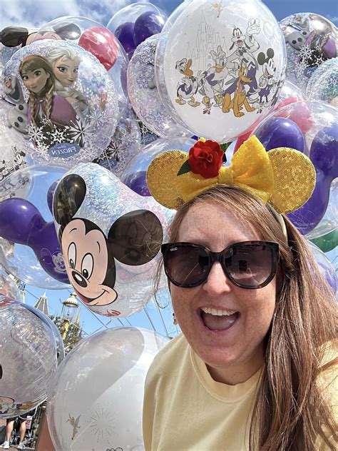 Untangled Adventures Untangle The Stress Of Planning Your Magical