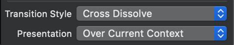 How To Create A Custom Alert Controller The Swift Girl