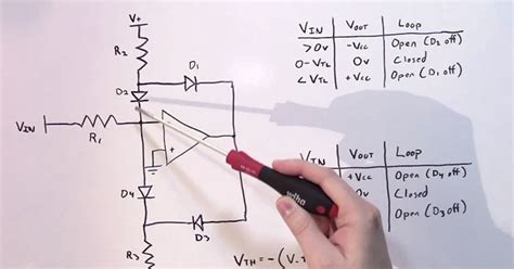 Chamodh Madusanka Posted On Linkedin