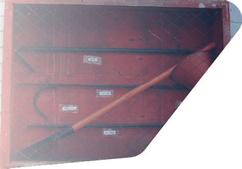 Разработка декларации пожарной безопасности Единый Центр Безопасности Гранд