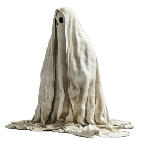 Spooky Ghost Pngs For Free Download