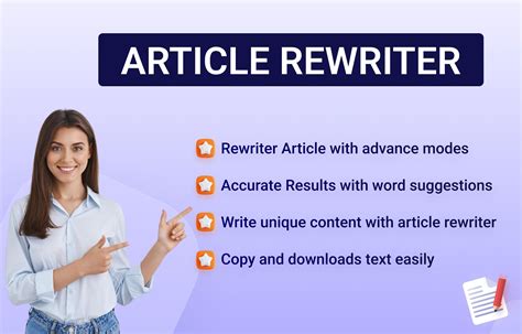 Article Rewriter Apk Download For Android Latest Version