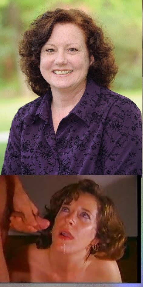 She Left Her Porno Roots Behind But Not Forgotten Pic