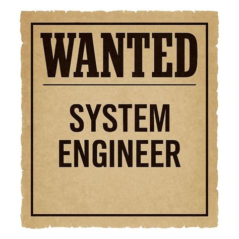 Devops Remotejob Python Techjobs Tatiana Litvinko