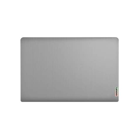 Lenovo Ideapad Slim I Itl Core I G Fhd Arctic Grey Laptop Price In Bd Techland