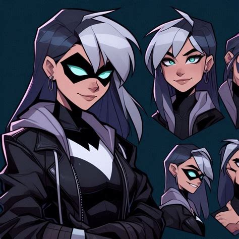 Pin On Danny Phantom 👻