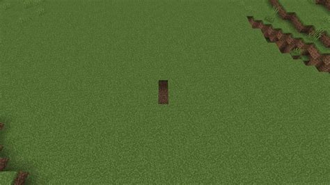 How To Make A Raid Farm In Minecraft Pro Game Guides