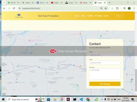 sualeha khan on linkedin nextjs webdevelopment react