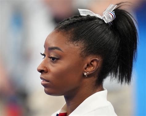 Katelyn Ohashi Time