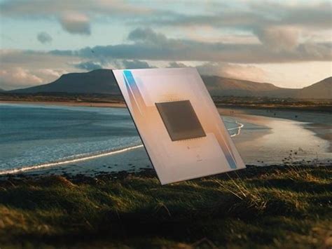Google Introduces Willow State Of The Art Quantum Chip TimelineDaily