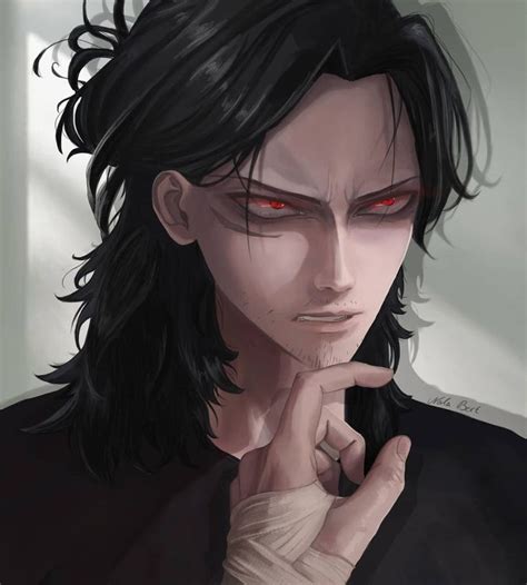 Nala On Instagram “fav Teacher 😋 Bnha Mha Mhaart