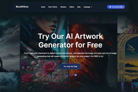 Top 5 Best Free Midjourney Alternatives AdmiGram