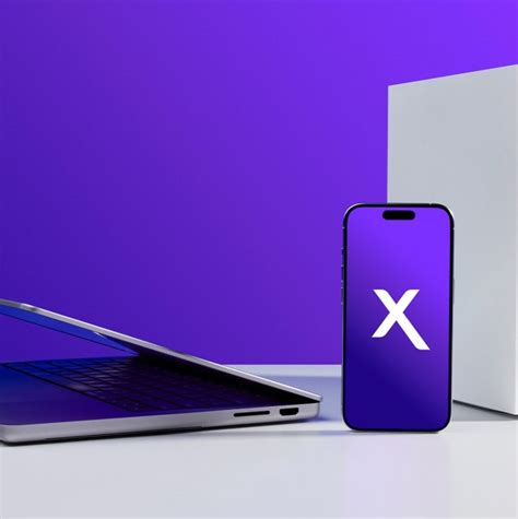 The Cve Program For Tracking Security Flaws Is About To Lose Federal Funding The Verge