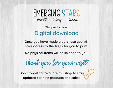 Color Sorting Activity Printable Colour Matching For Babes Printable Colour Sorting Game