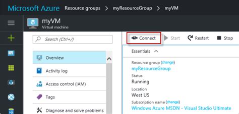 Kb 1399 How To Deploy Appian On Microsoft Azure Cloud Appian