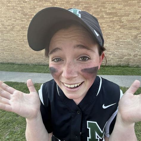 Amanda Shea Text Gauntlet Wiki Fandom