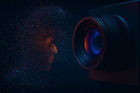 Event Based Cameras And Asynchronous Visual Processing In Computer