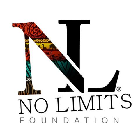 No Limits Youtube