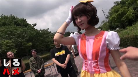 桃花 これが日本のavです！no4 Eporner