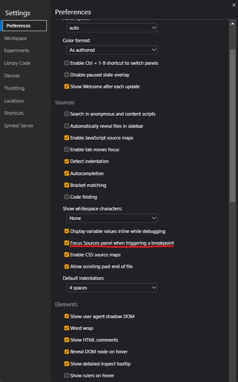Time Series Choosing Between Multiplicative And Additive Holt Winters Model Cross Validated