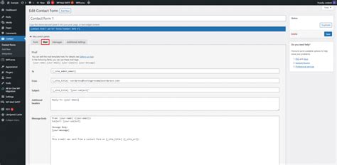 How To Make A Portfolio To Showcase Your Work