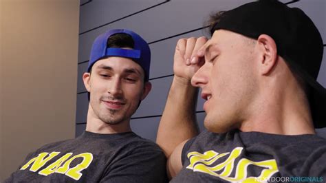 Who Has The Biggest Cock