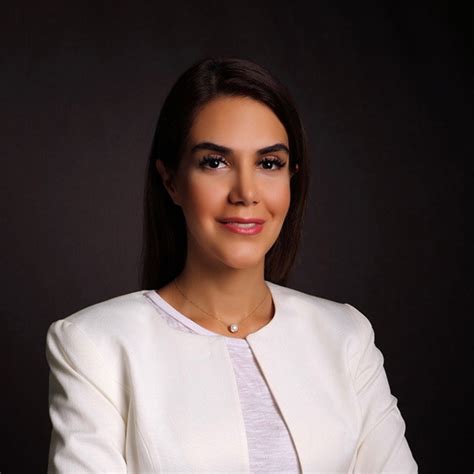 Bita Boroomand Marine Engineering Azad University Tehran North Campus Xing