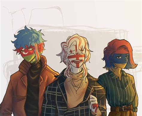 Country Humor Country Art Armenia Azerbaijan Cute Animal Drawings