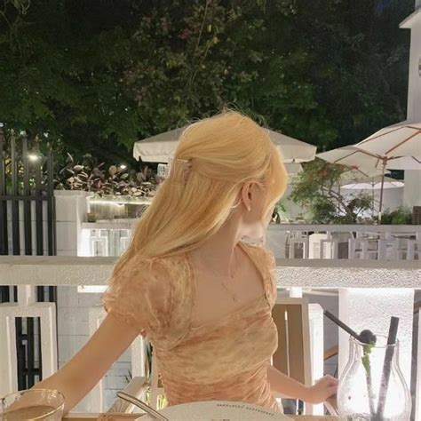당신이 보고 싶어요 우리는 섹스를 했습니다 Ünlüler Saç ve makyaj Dansçılar