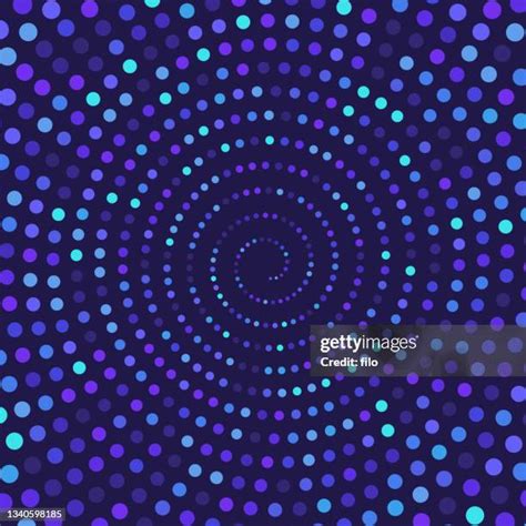 Dot Dash Pattern Photos And Premium High Res Pictures Getty Images