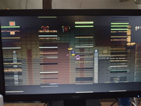 Que Problema Seria Esse Hardware Diolinux Plus
