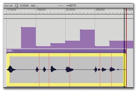 Advanced Tempo Beat Control In Digital Performer