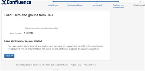 Confluence与jira的结合jira和confluence结合 Csdn博客 Confluence与jira的结合jira和confluence结合 Csdn博客